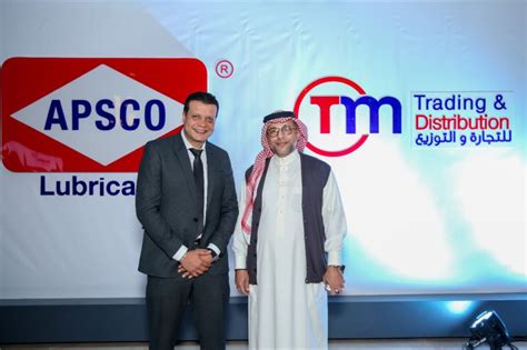 Tamer Abou El Soud Posted On Linkedin