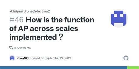 how is the function of ap across scales implemented？ · issue 46