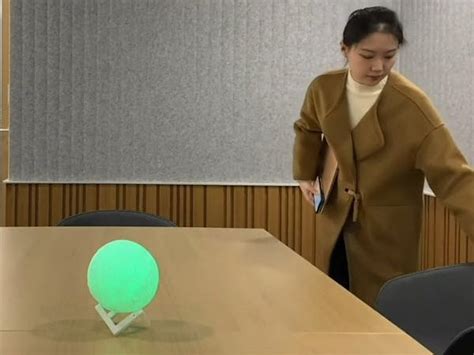 Espressif Shows Off Sensorless Esp Wifi Csi Radar Human Occupancy Activity Solution