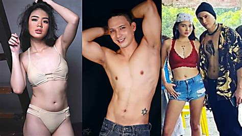 Benz Sangalang, swak bilang Lampungan King | HATAW! D'yaryo ng Bayan