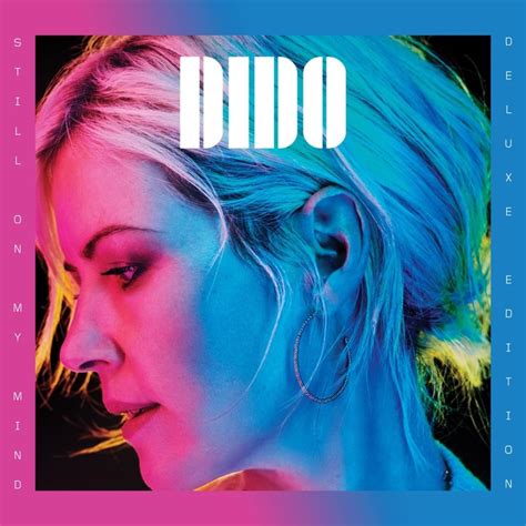 Dido Thank You
