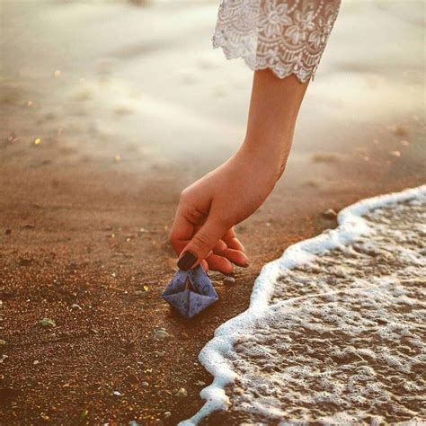 عکس دخترانه شیک و جدید فانتزی و لاکچری برای پروفایل