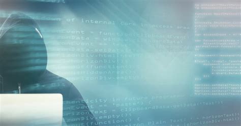 3 Tools For Attacking Your Active Directory Allgeier Secion Blog Allgeier Secion