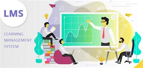 Kathy Alfadel On Linkedin Top Lms Development Companies To Seek In 2024