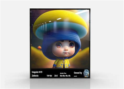 35 7 Square Screen Split Screen Profile Chinese Supplier