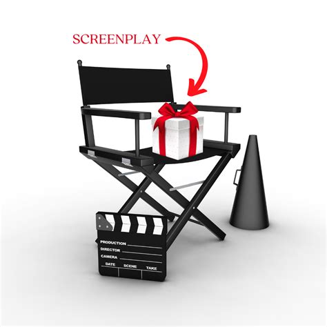 Newsletter 40 Advanced Markteting