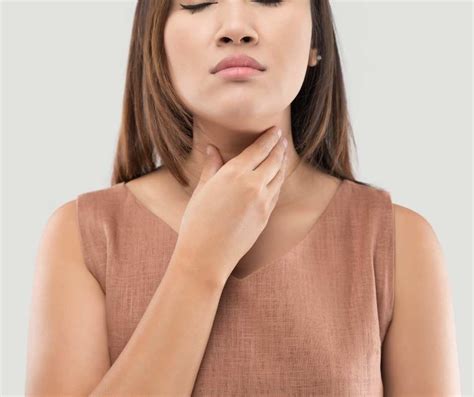 Speech Therapy For Vocal Cord Dysfunction Vcd