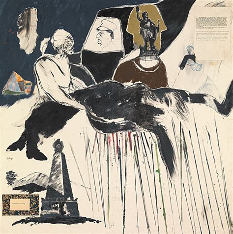 По сути реализм Фрэнсис Бэкон Люсьен Фрейд и другие в Москве The Art Newspaper Russia