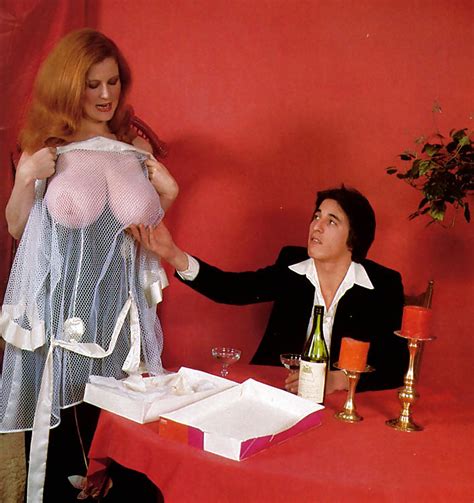 Jenene Swensen Porn Pictures Xxx Photos Sex Images 1068037 Pictoa