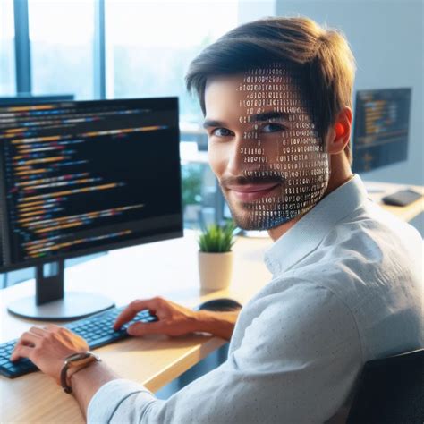 a complete guide to coding courses on khan academy