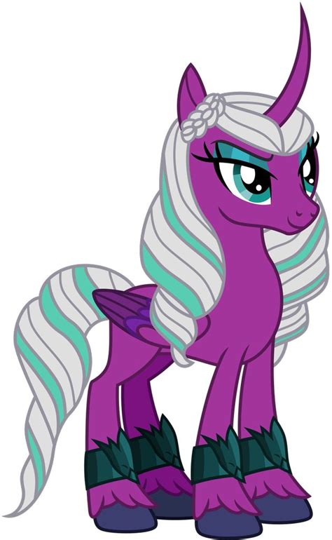 2935035 Safe Alternate Version Artistemeraldblast63 Opaline