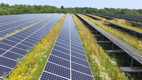 طرح توجیهی نیروگاه خورشیدی 200 کیلو وات☀️سال 1403 پرشین پلن