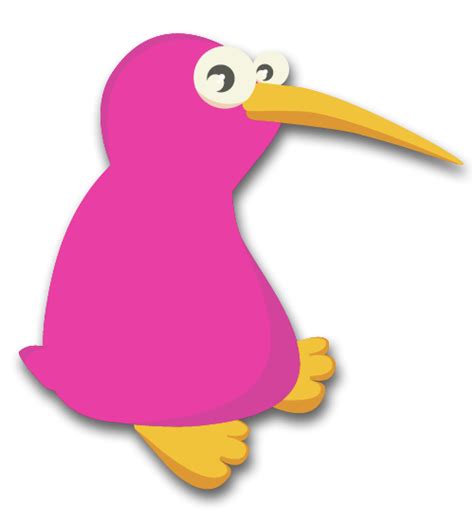 Jingos Character L3 Enzyme Industries