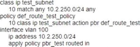 Pass The Exam Successfully With Updated Hpe7 A01 Dumps V11 03 Improve Your Performance Valid