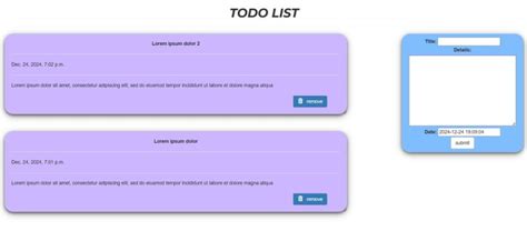 Django Python Webdevelopment Opensource Projectsharing Pouria