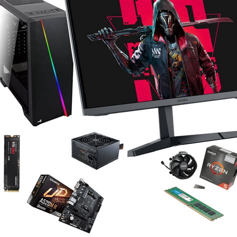 Pc Build In Nepal Category Best Value For Your Money Gadget House Nepal