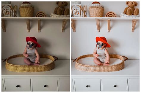 Freebie Download One Click Filter