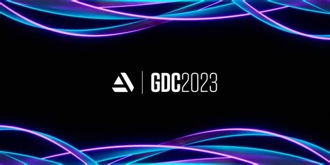 see artstation at gdc 2023 artstation magazine