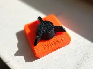 Button Clicking Fidget By Jeffyboi Download Free STL Model