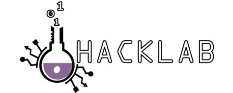 my journey into ethical hacking