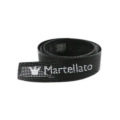 Bandas Silicona Microperforada D 2224 H25cm 10uds