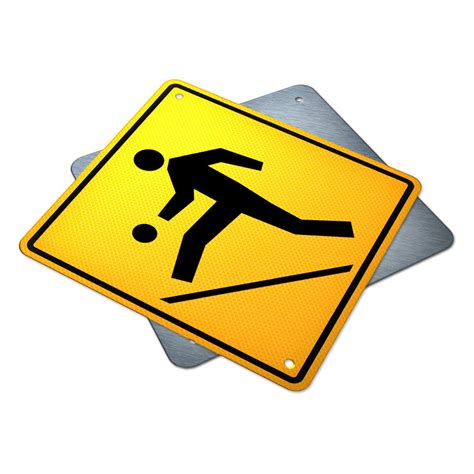 Alberta Road Signs Guide