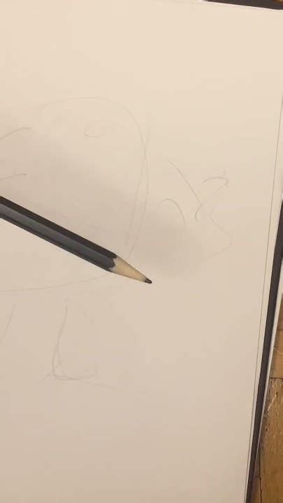 Drawing Spngebob Shorts Youtube