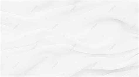 파스텔 레이어 추상 패브릭 질감 배경 색지 분홍색 종이 색상 질감 Png 일러스트 및 이미지 에 대한 무료 다운로드