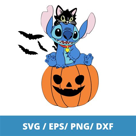 Halloween Costume Svg Halloween Svg Halloween Pumpkin Svg Inspire