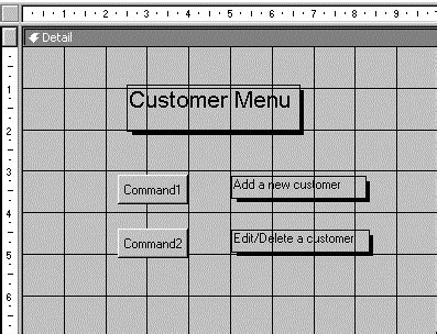 Macros