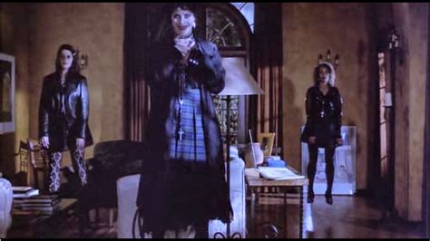 Doux Reviews The Craft
