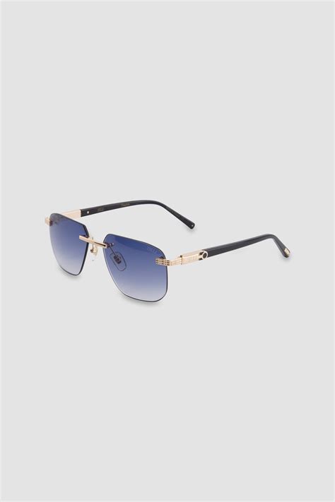 Zilli Philipp Sunglasses