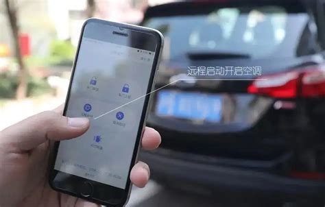 付费订阅与车辆捆绑，消费者是否买单 知乎