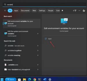 How To Stop Python From Opening The Microsoft Store H S Media