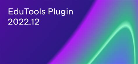 Jetbrains Academy Plugin The Jetbrains Academy Blog The Jetbrains Blog