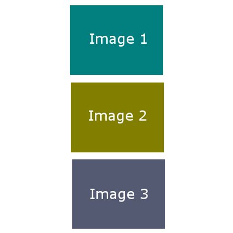 Ios Xcode 6 Bug Unknown Class In Interface Builder File Stack Overflow