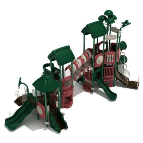 Lizzy Lizard Backyard Solutions