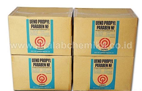 Jual Nipasol Nf Powder Malang Jual Nipasol Nf Powder Surabaya Jual