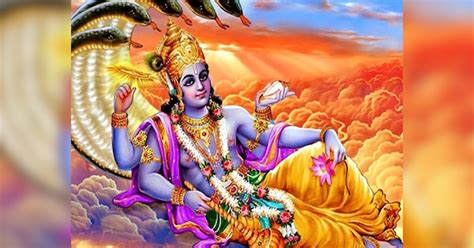 Never Do These Things In Aashad Maas Otherwise You Will Face Bad Luck आषाढ़ मास में कभी न करें