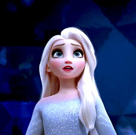 Morning Kisses With Elsa X Male Reader Please Beestriker015 On Tumblr