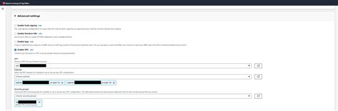 Fsx Ontap Monitoring And Auto Resizing Using Aws Lambda Function