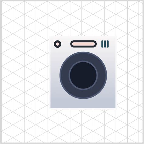 Css Art Isometric Image Design With Css Transforms And Linear Gradients Part 1