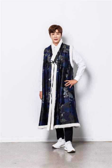 미스터트롯2 진해성 더 근엄해진 마음으로 무대 올라댄스 트로트 선보일래요” 필라한인 뉴스 정보 센터 Phila