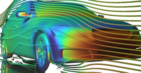 Ansys Cloud On Linkedin Empowering Innovation Through Hpc And Ai Enabled Simulation