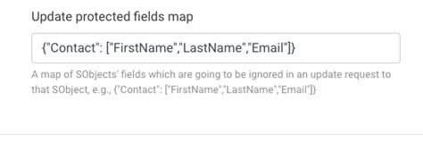 Enhanced Duplicate Management With Salesforce Duplicate Detection