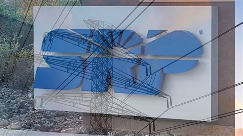 Srp Electric Rates Understanding The Upcoming Srp Price Increase Srp Electric Rates Understanding The Upcoming Srp Price Increase