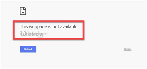 ERR CONNECTION RESET Chrome Browser Error Problem By Microsoft Award MVP Learn In Sec