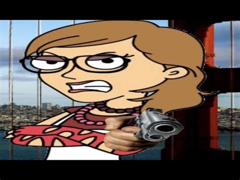 THE ULTIMATE GOANIMATE/VYOND CRINGE COMPILATION!! - YouTube