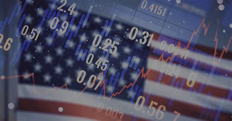 What Is Nfp In Forex I Nfp Trading Strategies