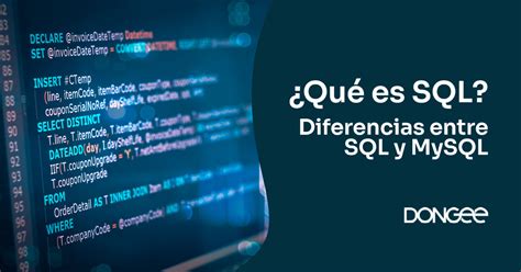 Cómo Funciona Un Trigger En Sql Un Tutorial Paso A Paso